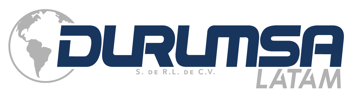 Productos Durum